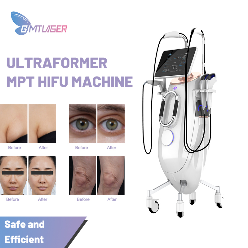 China ultraformer iii mpt manufacturers, ultraformer iii mpt suppliers ...