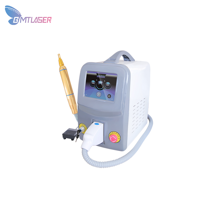 China laser acne scar removal manufacturers, laser acne scar removal suppliers, laser acne scar ...