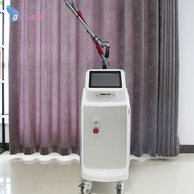 China tattoo eraser machine manufacturers, tattoo eraser machine ...