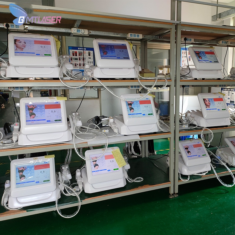 Other Machines, Other Machines Products, Other Machines Manufacturers ...