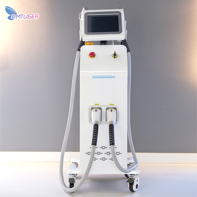 China laser hair removal chin manufacturers, laser hair removal chin ...